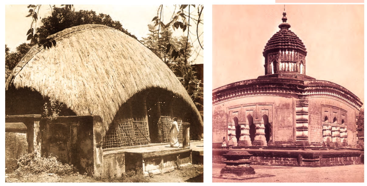 09: The Making Of Regional Cultures / Out Pasts - II