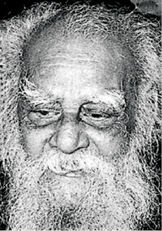 20: NCERT Chapter / NCERT Book