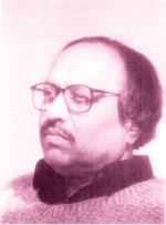 Chandrakant Devtale